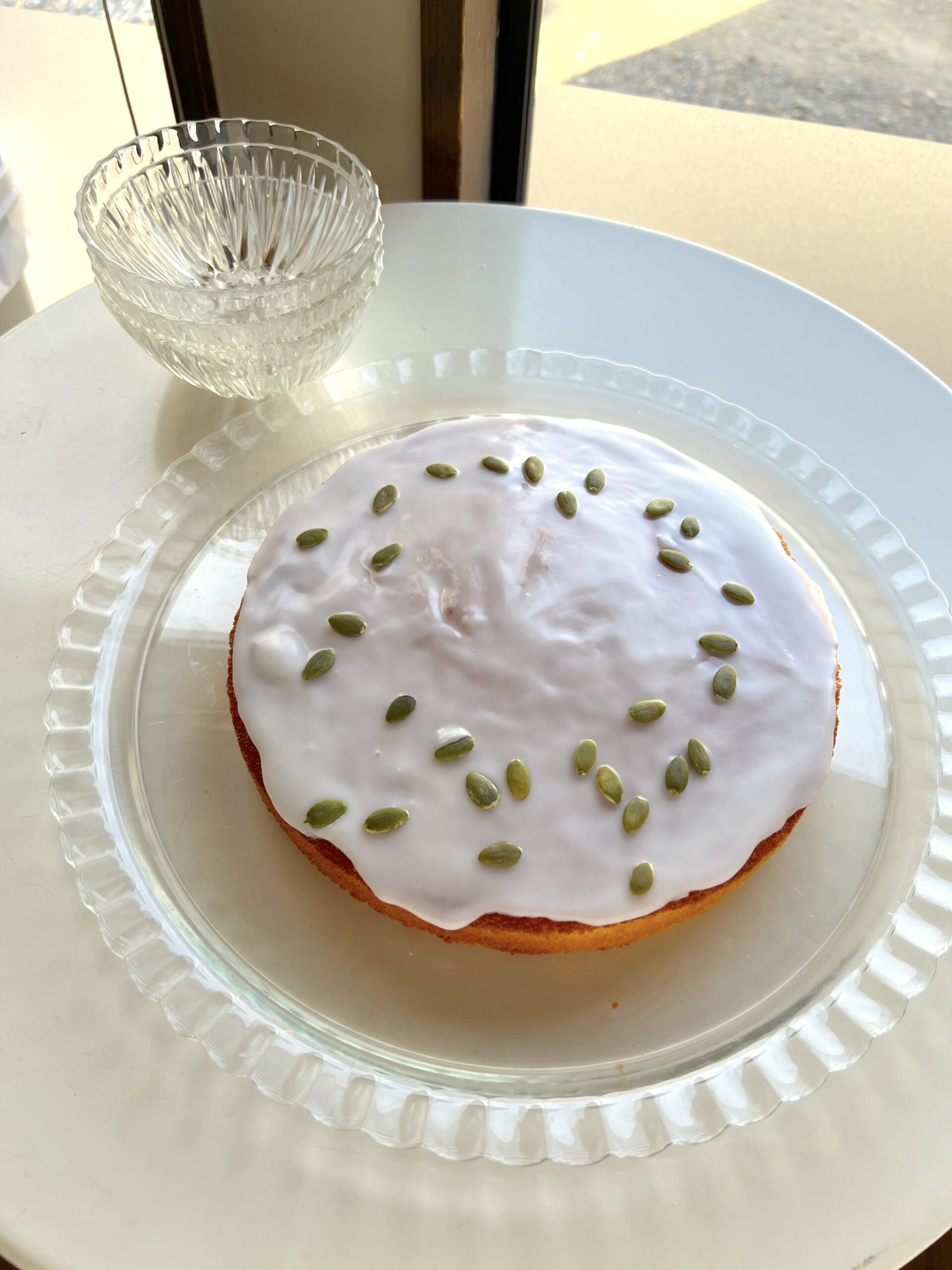 CAFE RESTAURANT dizzy – バッグやポーチなど手作り雑貨と、ジャズライブのあるカフェ